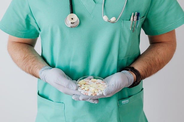 Who Is A Clinical Social Worker? An Amazing Guide!