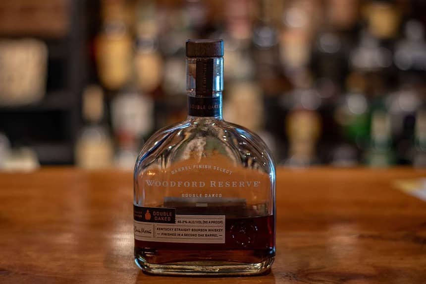 What Is The Most Expensive Bourbon: 10 Best Bourbons