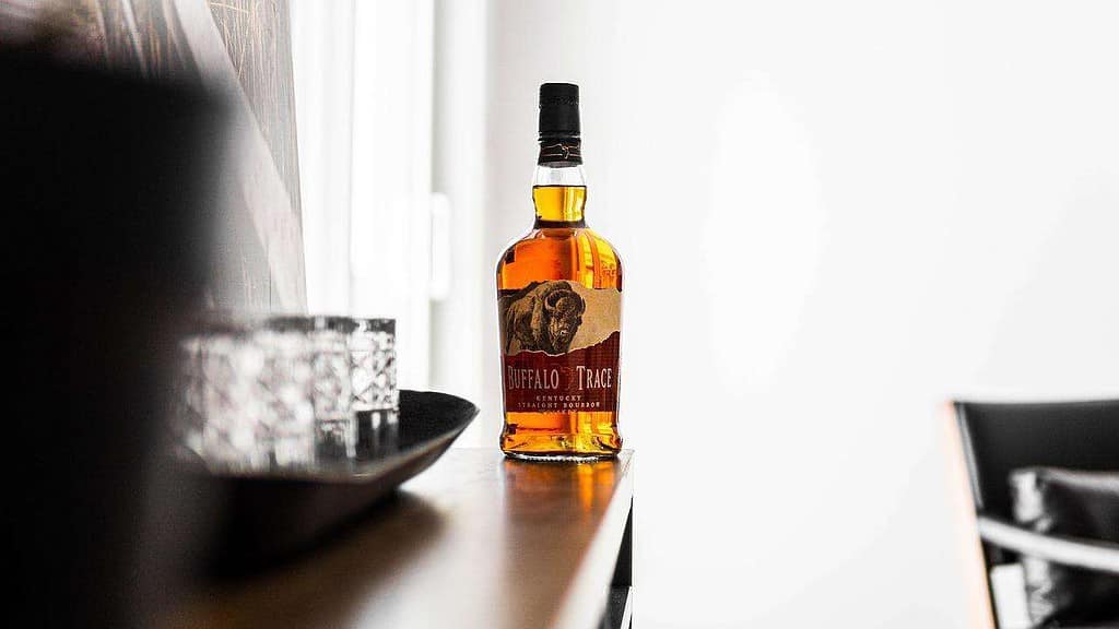What Is The Most Expensive Bourbon: 10 Best Bourbons