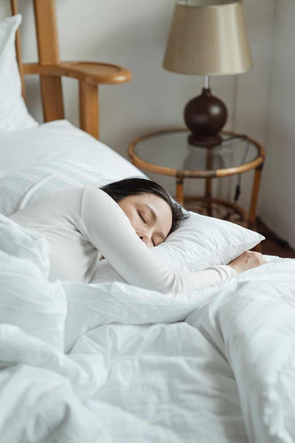 How To Stop Being High : 10 Effective Ways To Control It