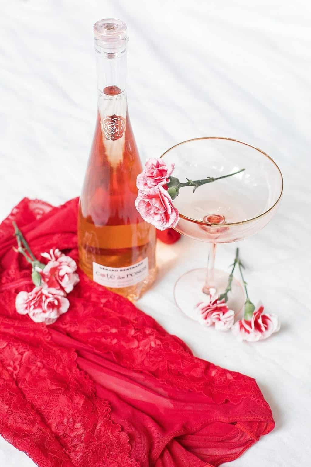 A Guide To The 10 Best Lingerie Brands To Shop From