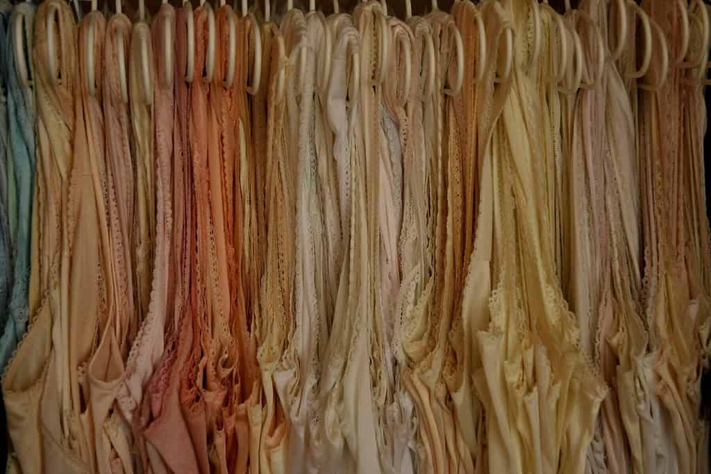 A Guide To The 10 Best Lingerie Brands To Shop From