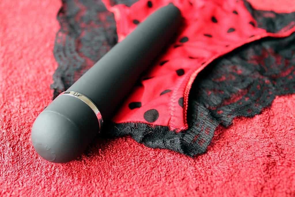 A Guide To The 10 Best Lingerie Brands To Shop From