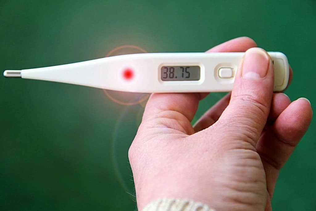 How to Fake Being Sick: 5 Effective Ways that Work