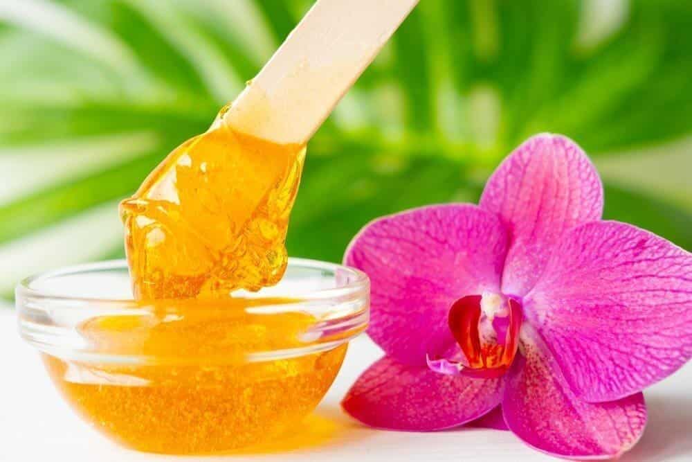 DIY Sugar Wax And Its 7 Most Interesting Facts DIY Sugar Wax And Its 7 Most Interesting Facts