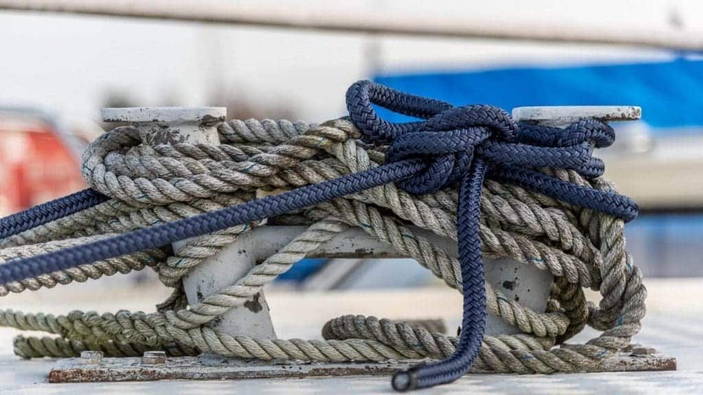 How To Tie A Noose? An Informative Guide In 5 Elaborate Points