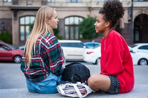 Why Is Eye Contact Important- 17 Interesting Details To Know