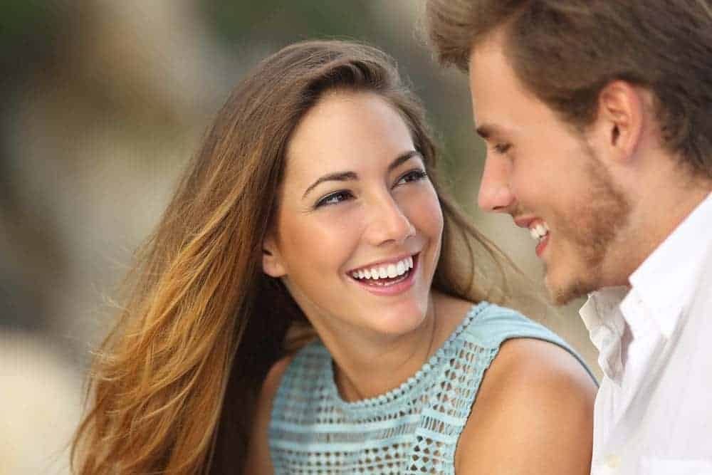 How To Tell Your Parents You Have A Boyfriend 26 Important Tips To