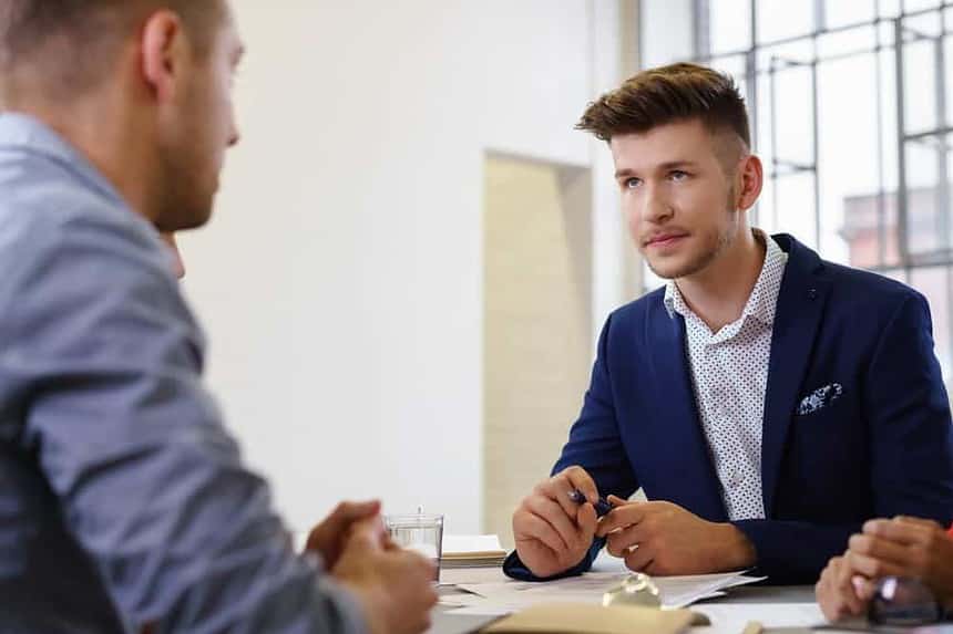 Why Is Eye Contact Important- 17 Interesting Details To Know