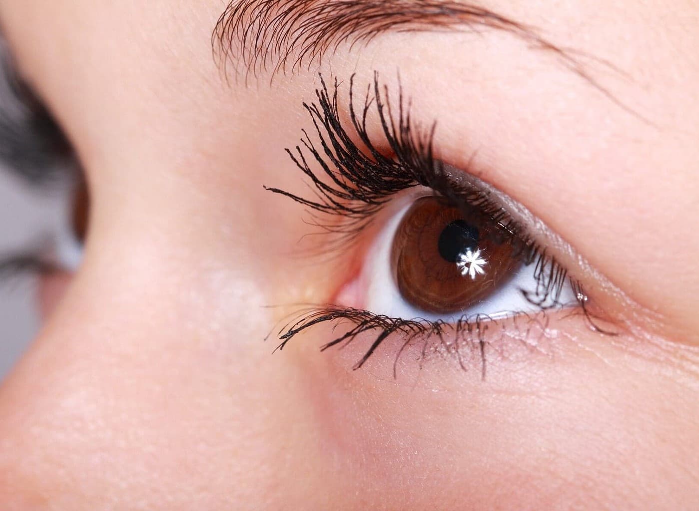 Eye Makeup For Big Eyes 10 Easy Tips Eye Makeup For Big Eyes 10 Easy Tips
