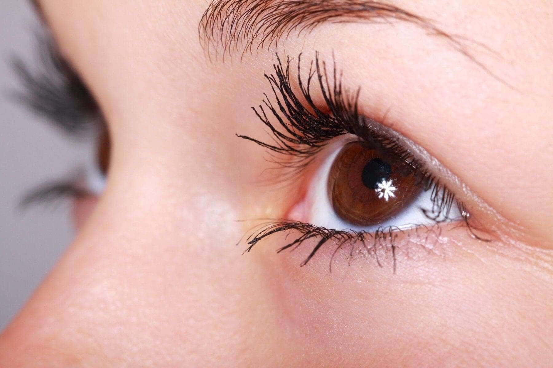 Eye Makeup For Big Eyes 10 Easy Tips Eye Makeup For Big Eyes 10 Easy Tips