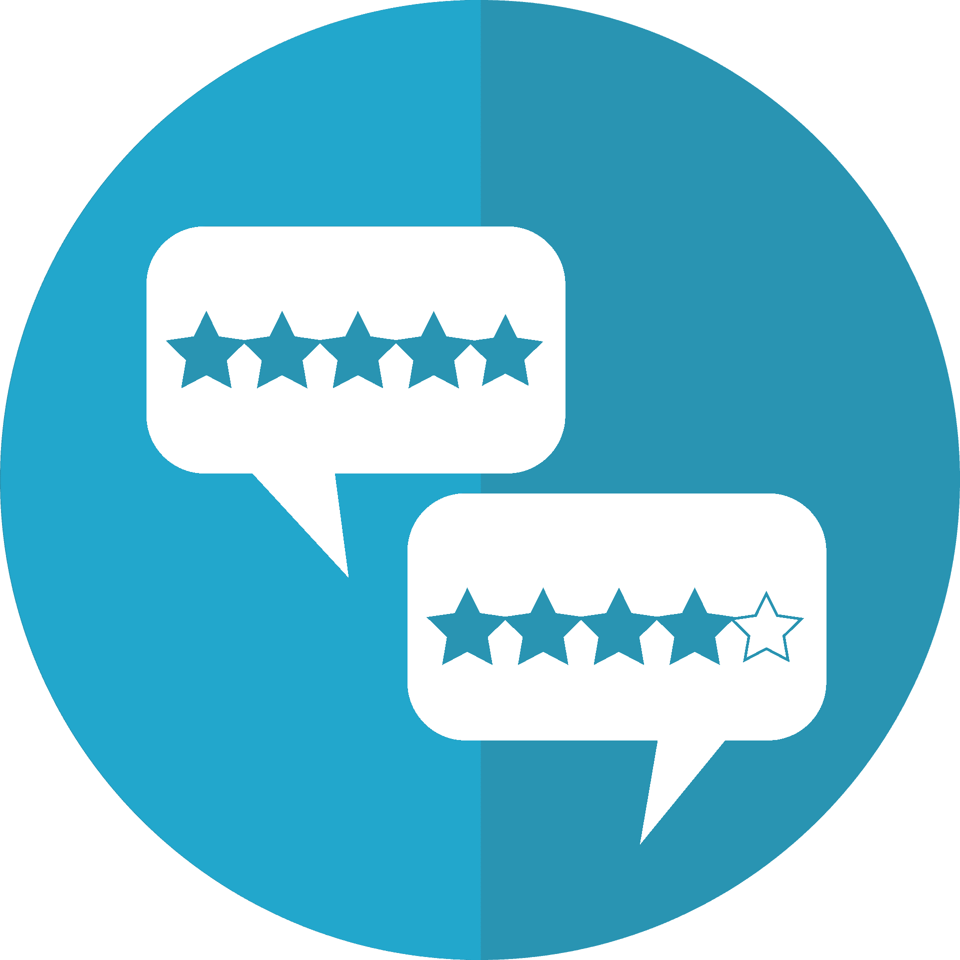 Why Is Peer Review Important 5 Benefits Of Peer Review
