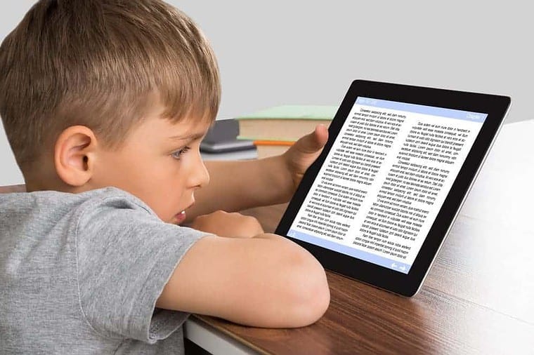 8 Free Online Books For Kids- Have A Look