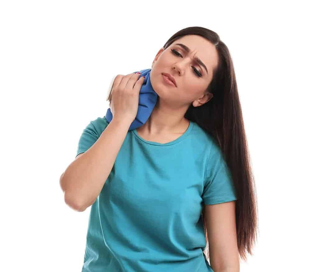 How To Get Rid Of Hickeys: Simple Solutions Revealed