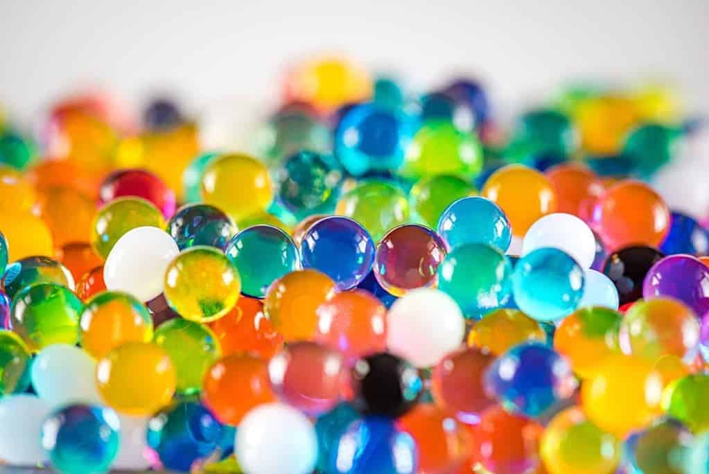 Water Beads: 10 Essential Things You Should Know