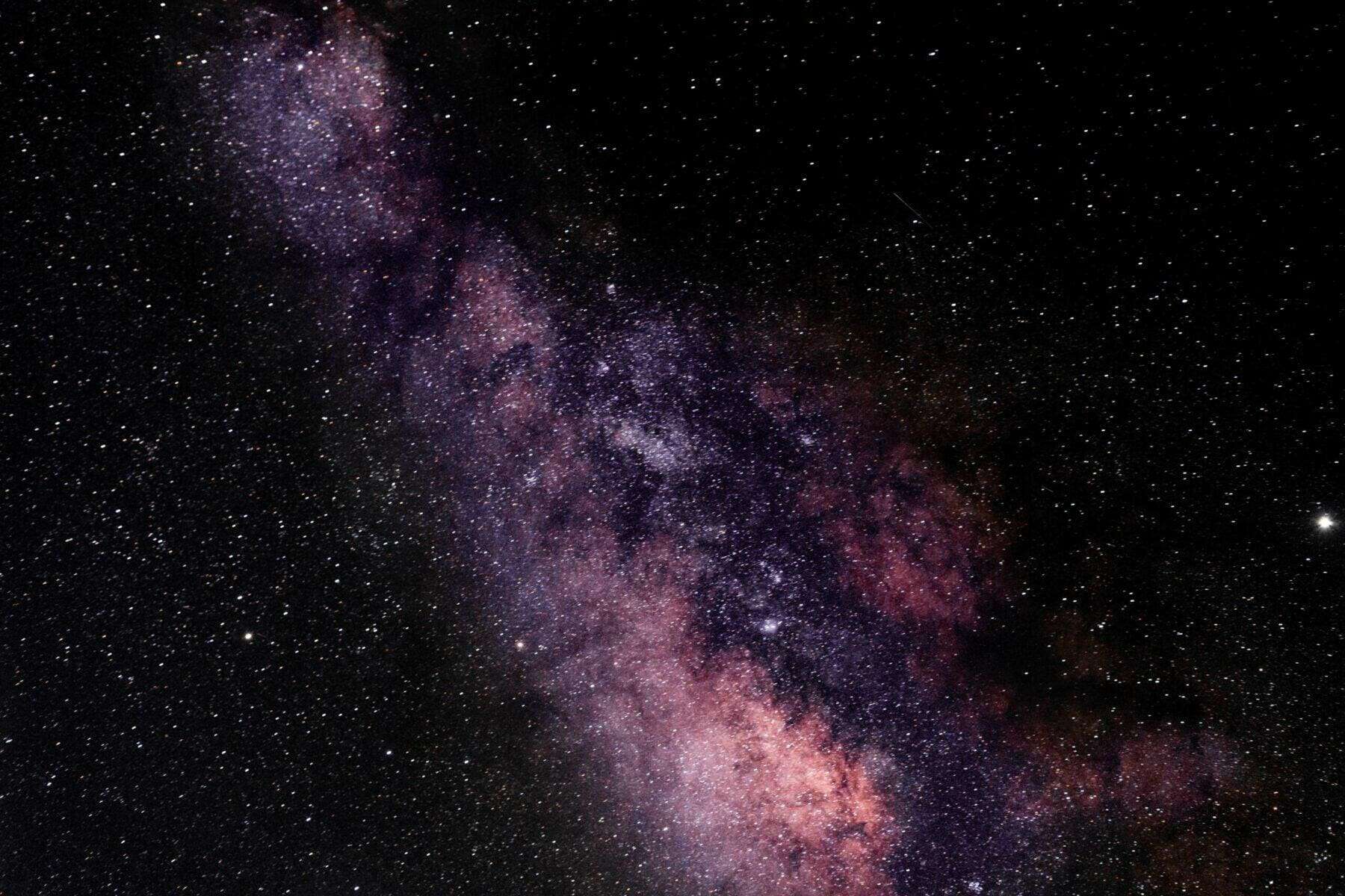 Cosmic Rays And The Evolution Of The Universe