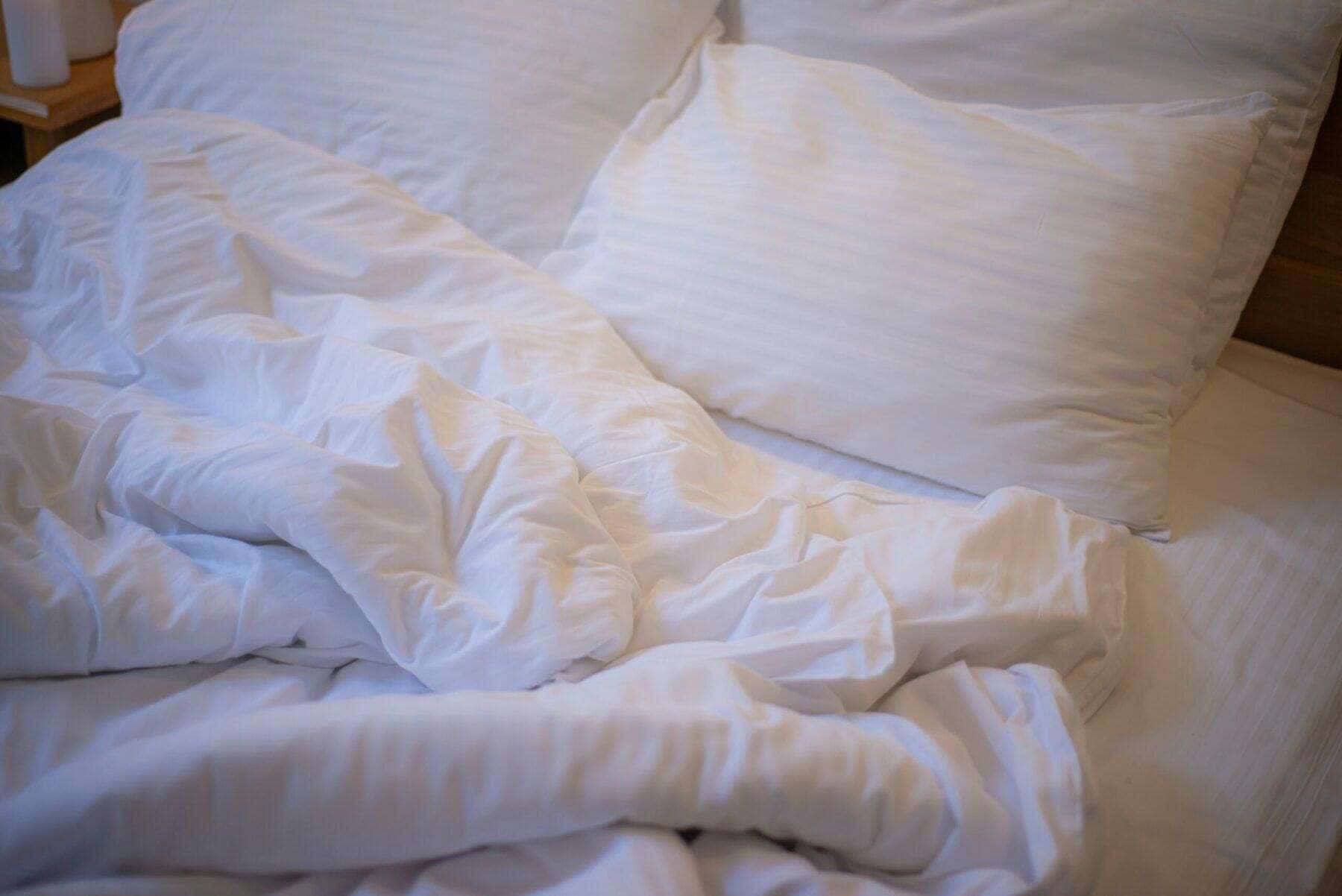 Explore Exquisite Comforter Sets