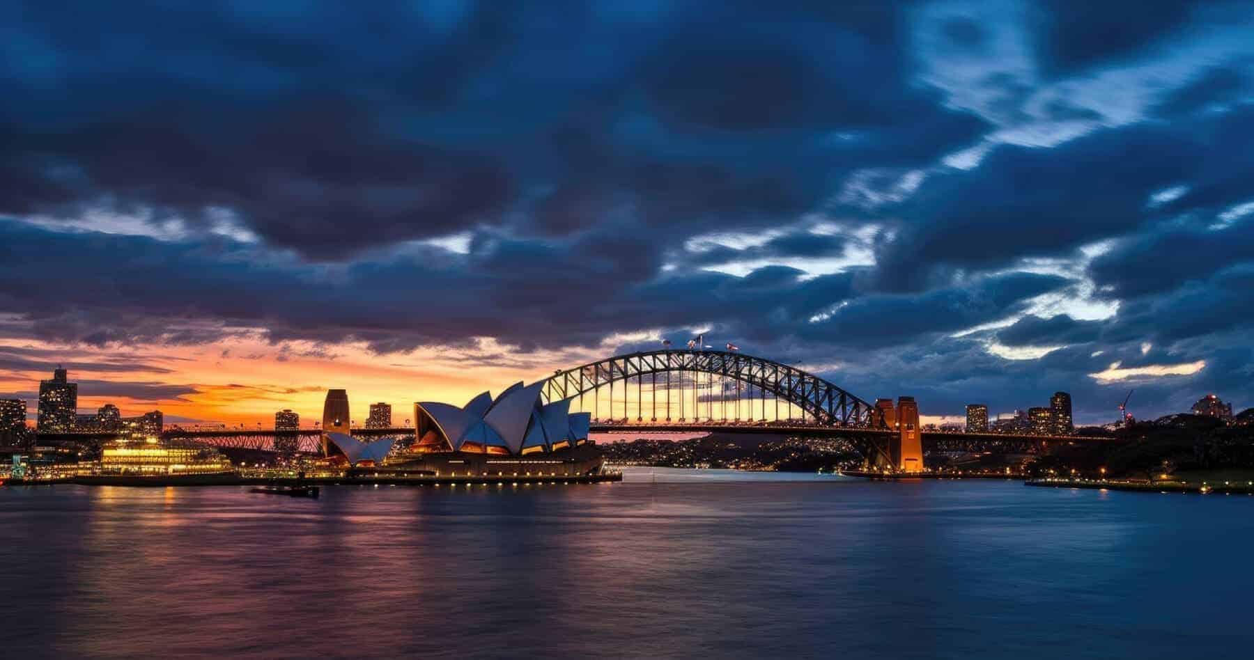 Unveiling Australia s Hidden Landscapes Cultures Unveiling Australia s Hidden Landscapes Cultures