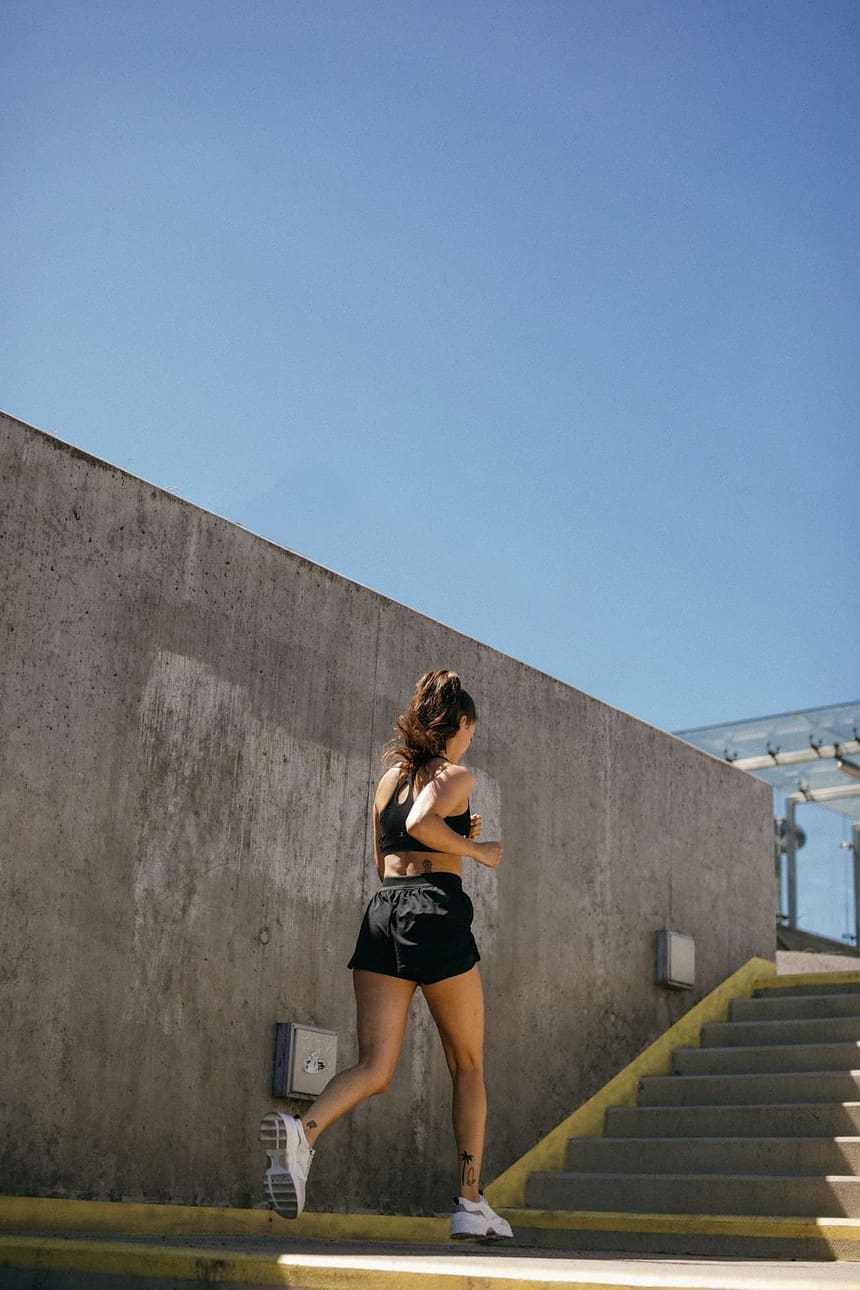 Should You Run On Your Toes: The Toe-Running Dilemma