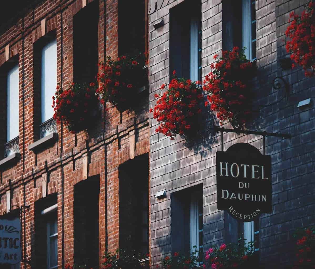 How Much Does It Cost To Build A Hotel: 101 Guide