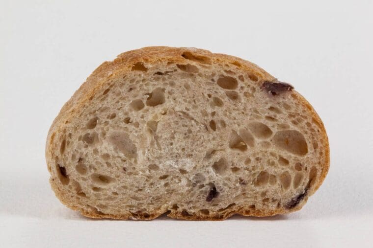 How To Know If Bread Has Gone Bad? - Signs And Solutions - Icy Tales