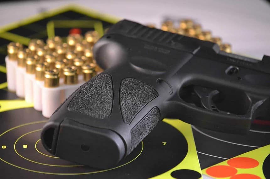 How To Build A Gun: Navigating The Intricacies