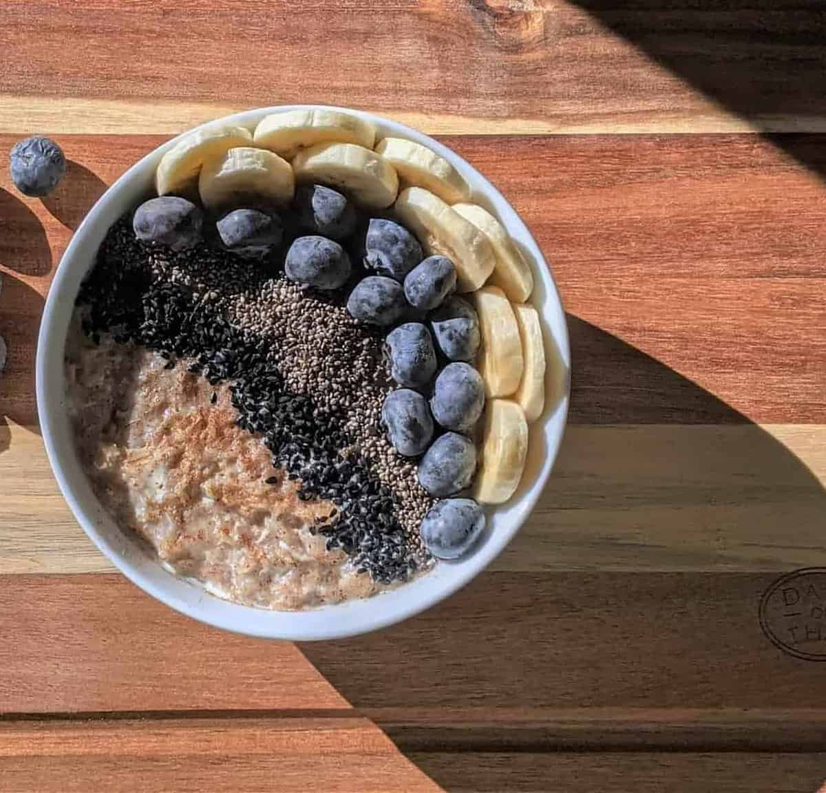 What To Eat After Sex Post Sex Energy Boost 4650