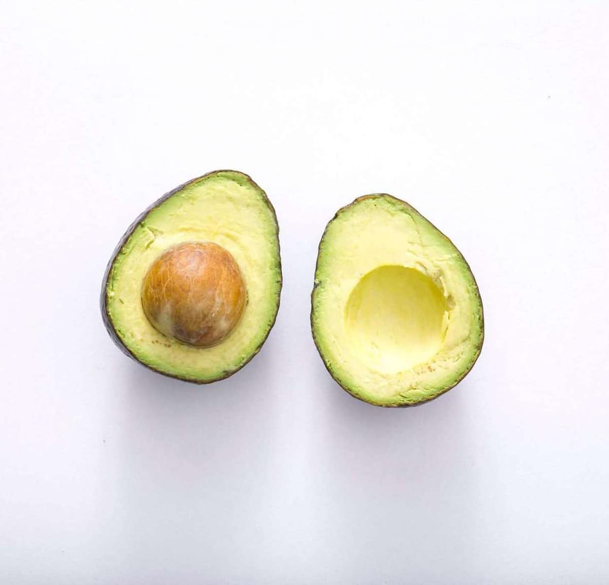 What To Eat After Sex Post Sex Energy Boost 5124