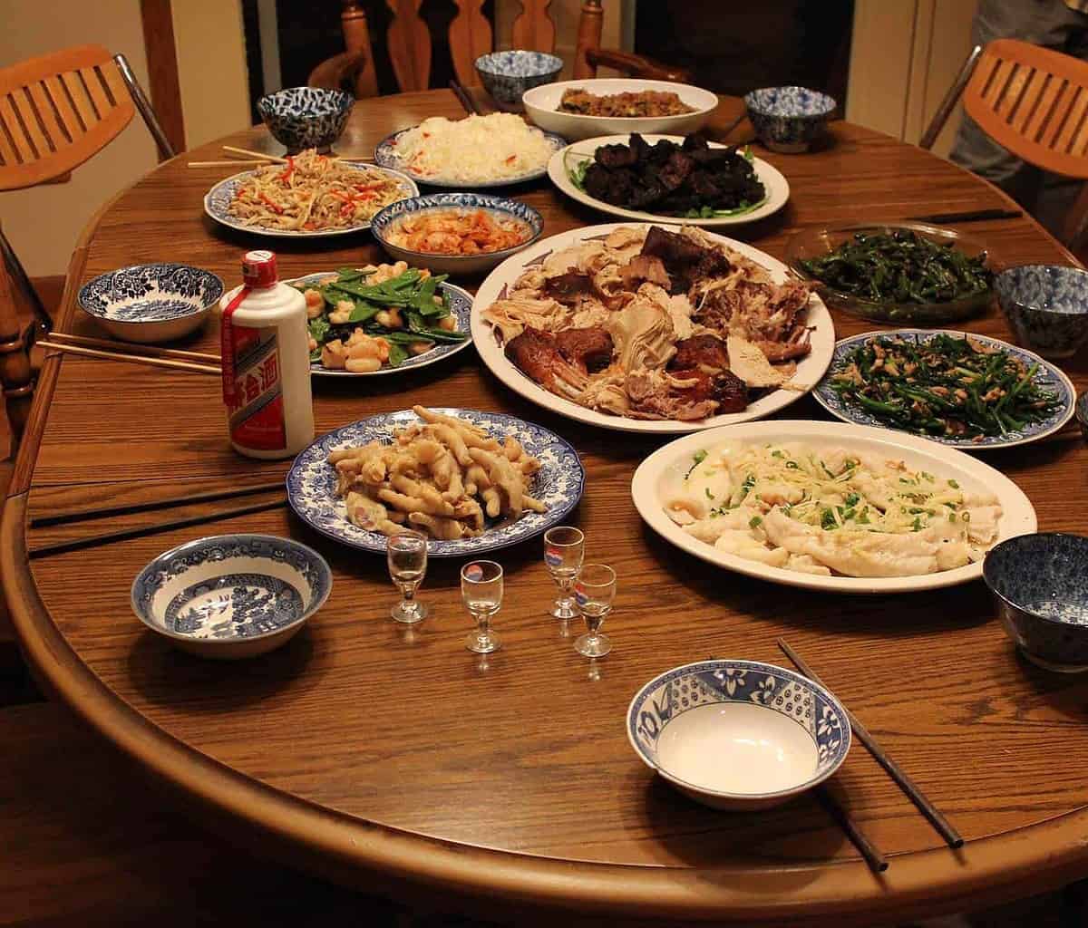 Preparing For Fasting: 9 Essential Things To Know About What To Eat ...