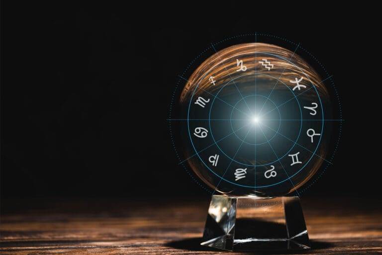 Gemini Spirit Animals And Their Symbolism Explored