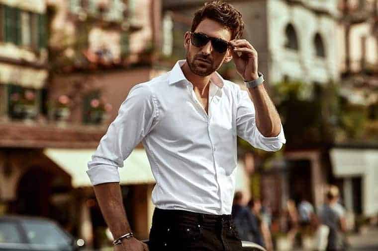 Top 10 Sigma Male Movies: Embrace Your Lone Wolf Spirit
