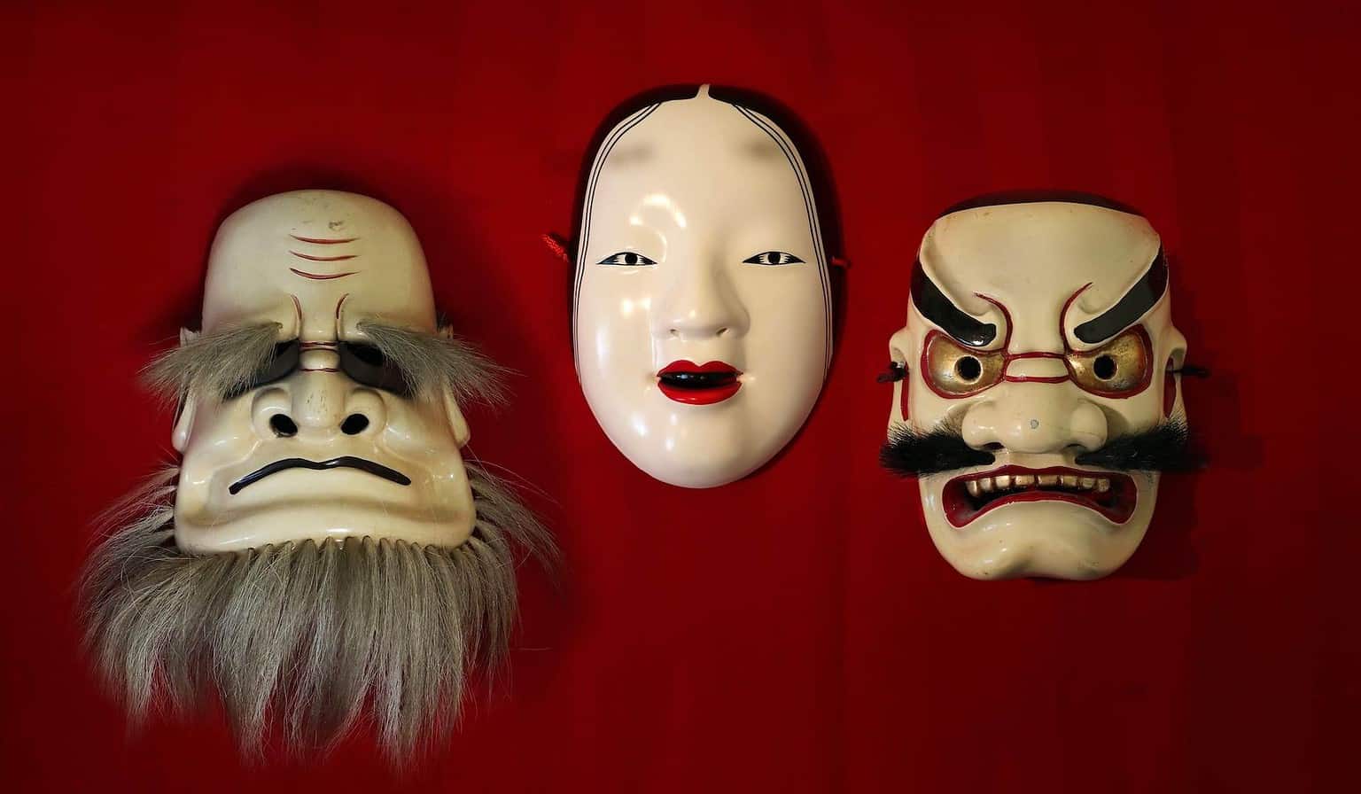Ichi-go Ichi-e: Embrace The Japanese Proverb For A Fulfilling Life