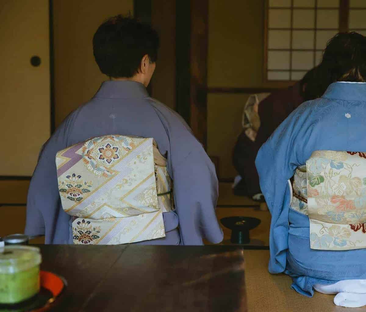 Ichi Go Meaning: Unveiling The Wisdom Of This Japanese Proverb