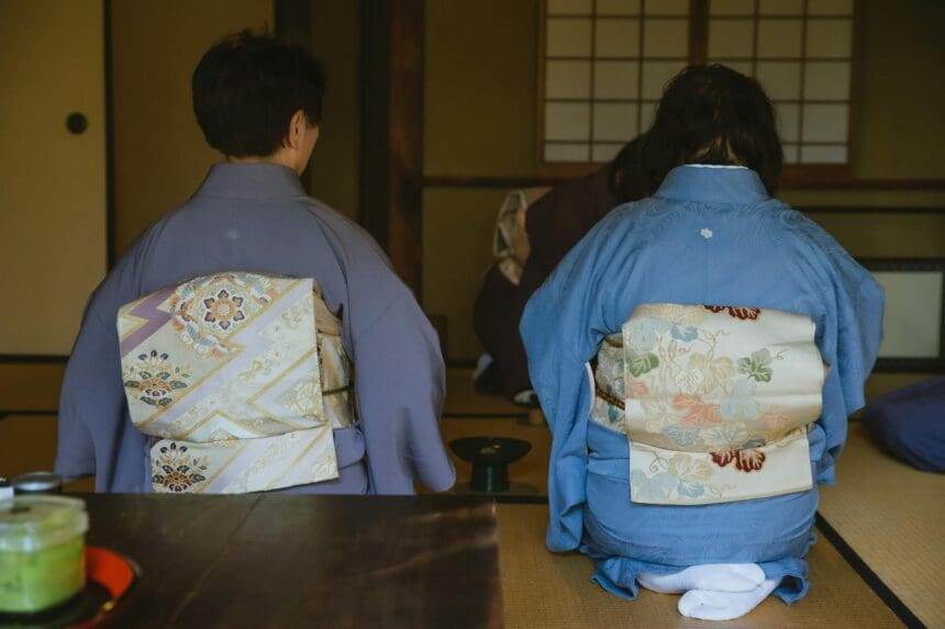Ichi Go Meaning: Unveiling The Wisdom Of This Japanese Proverb