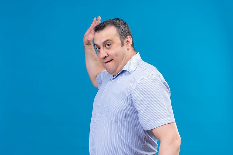 Legal Consequences: How Long Can You Go To Jail For Slapping Someone?
