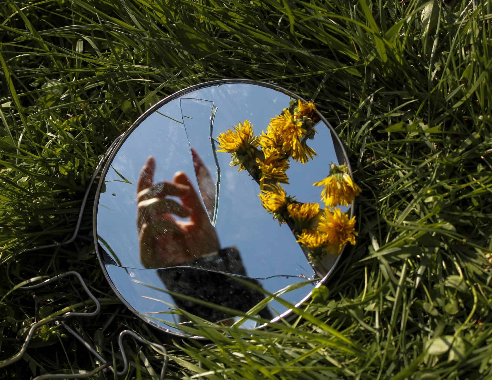 Spiritual Meaning Of Things Breaking In The House: Unveiling The Hidden ...