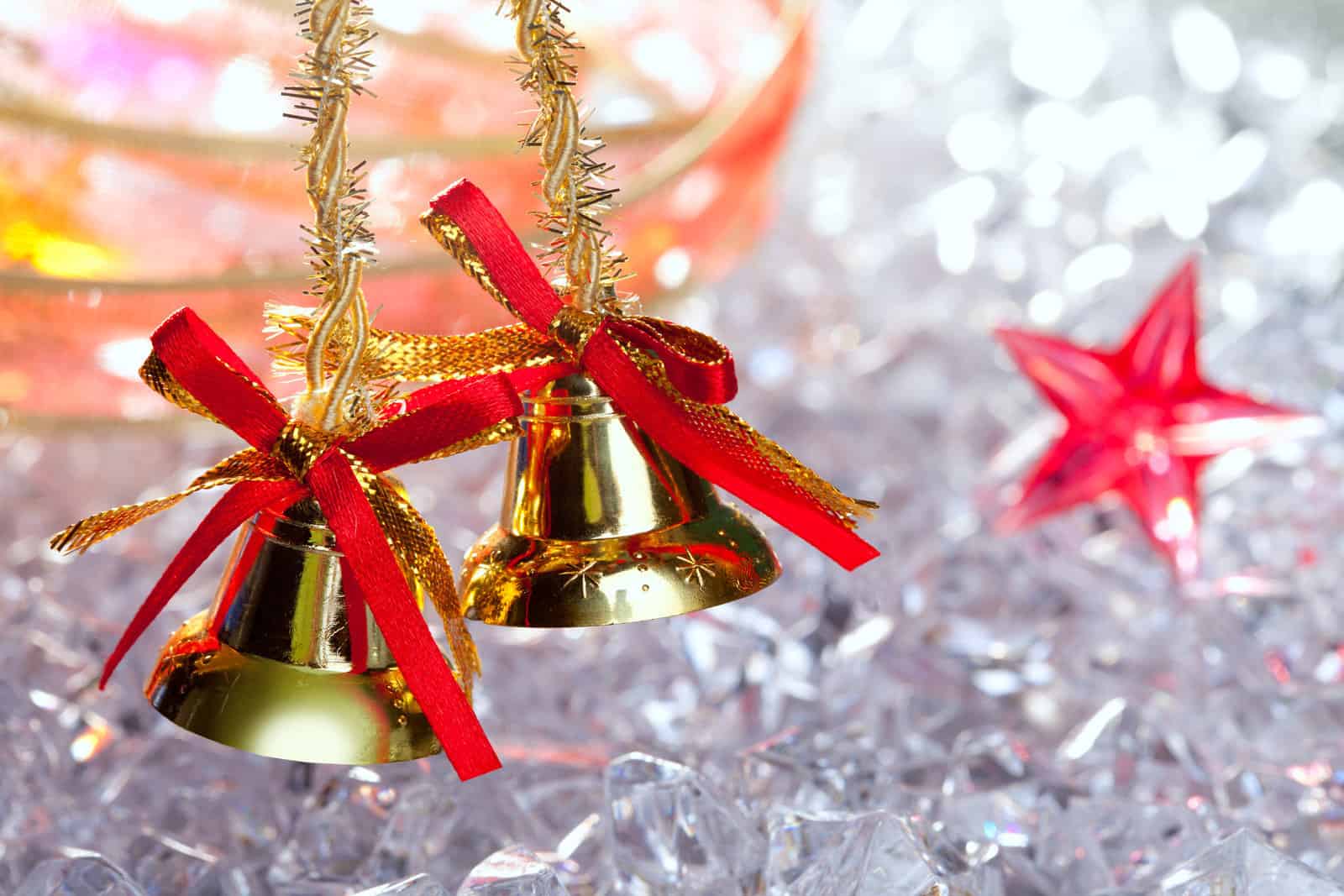 Decoding The Meaning Behind 12 Christmas Symbols