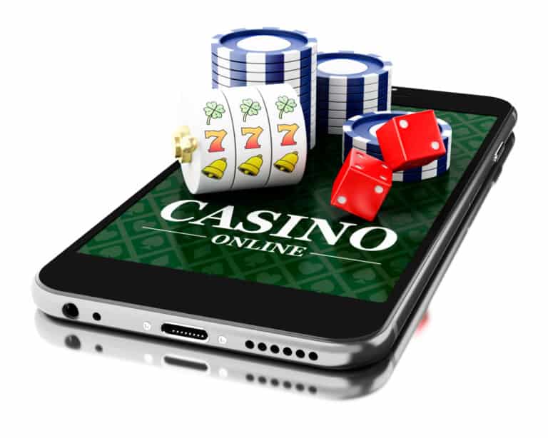 How Mobile Gaming Supports Casinos