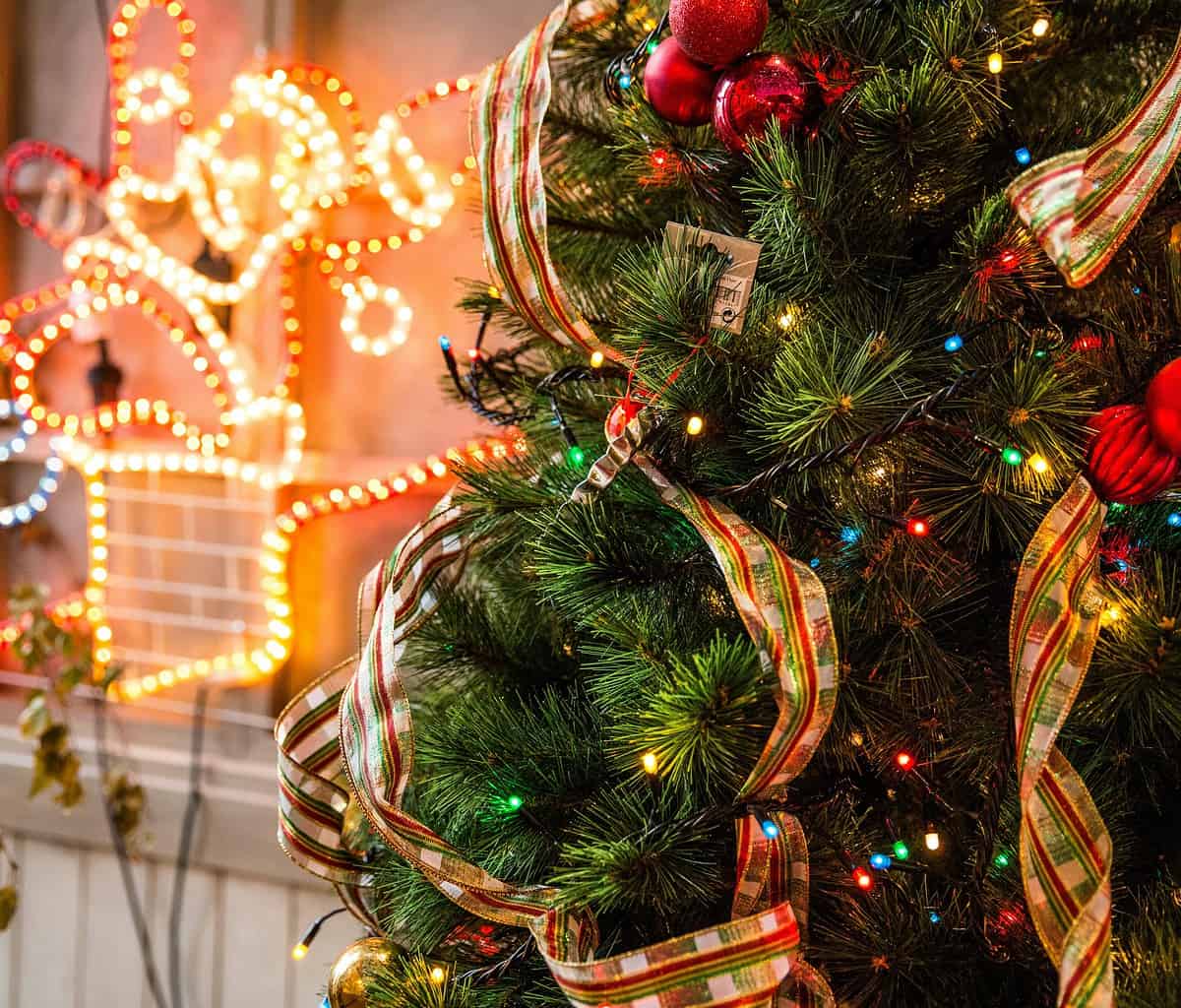 How Other Religions Celebrate Christmas