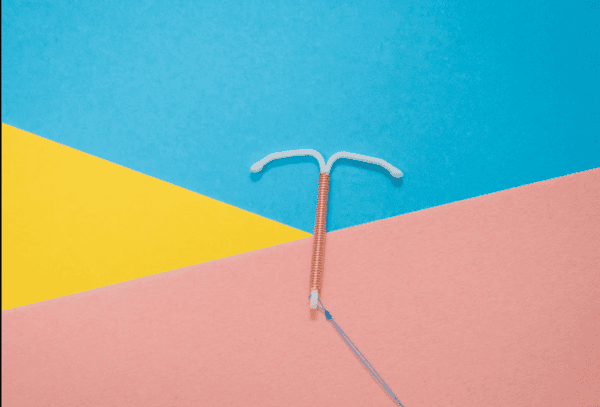 Despite Known Risks, Why Are Paragard IUD Breakages Still Being Downplayed?