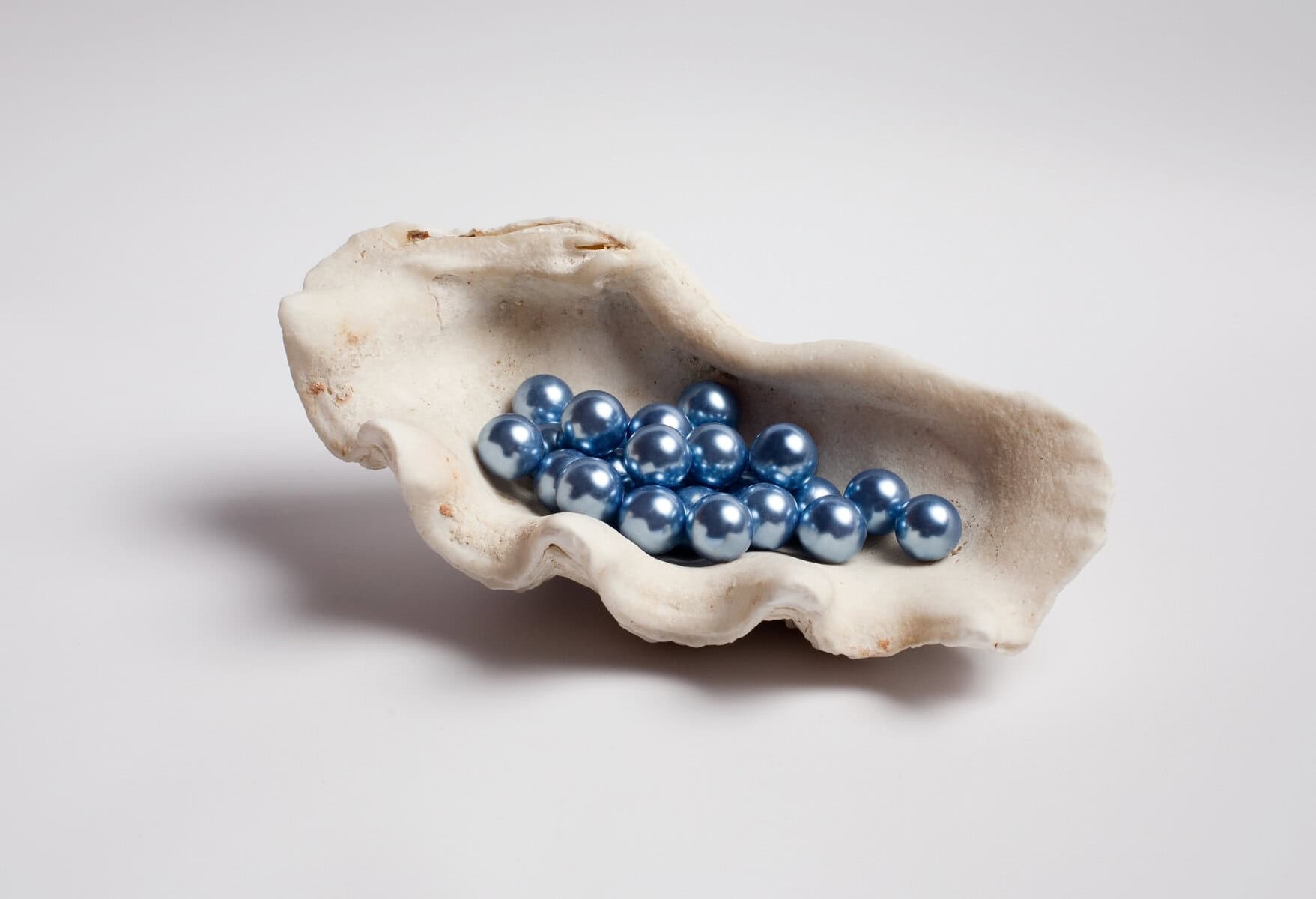 The Price Of Pearls Without The Pressure: A Fun Guide To Getting The ...