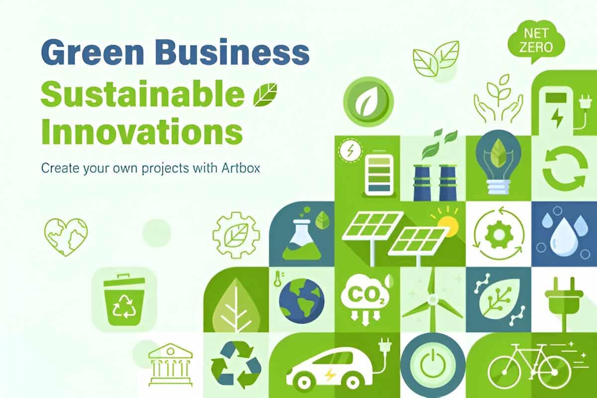 ESG Reporting: More Than Just Compliance – Unlocking Business Value