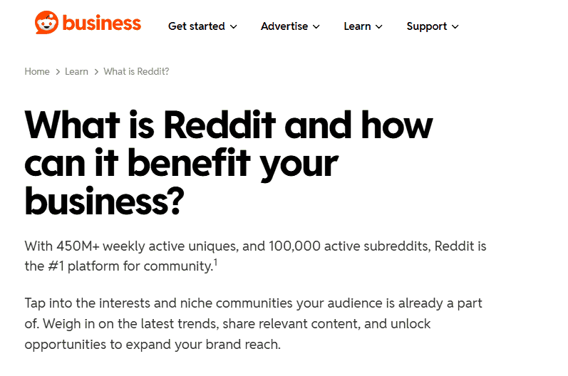 Reddit Moderator Tooling Neglect: How Unpaid Mods Shoulder Growth ...